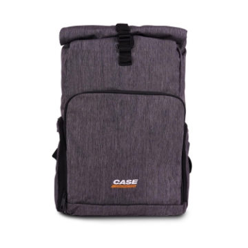 CASE Fanshop. New Arrivals